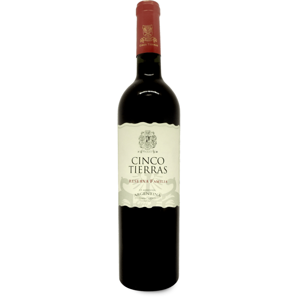 Reserva Família – MS Import Reserva Família – MS Import